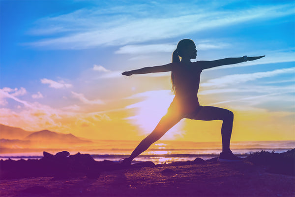 Tucking, made easy. Tuck it. Slip it. You're done.