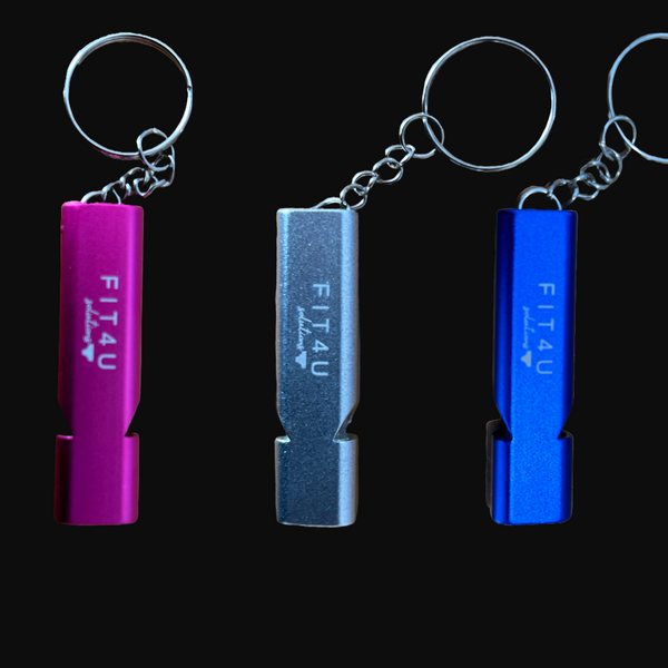 Tucking, made easy. Tuck it. Slip it. You're done.