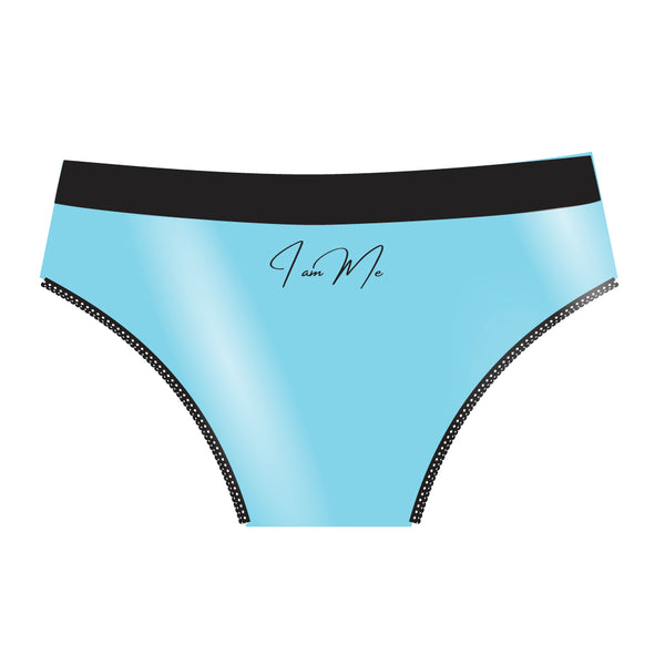 Tucking, made easy. Tuck it. Slip it. You're done.