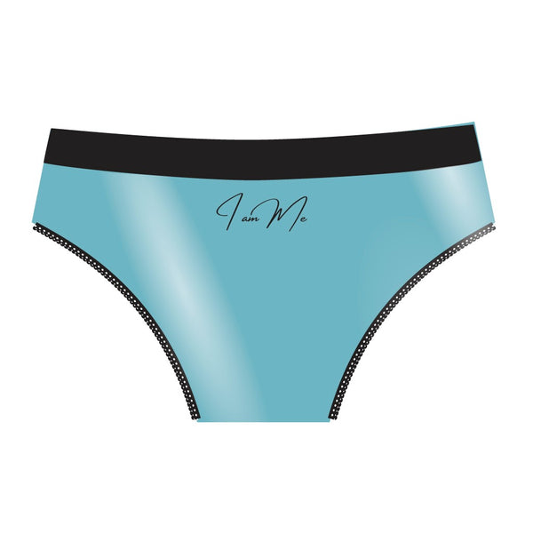 Tucking, made easy. Tuck it. Slip it. You're done.