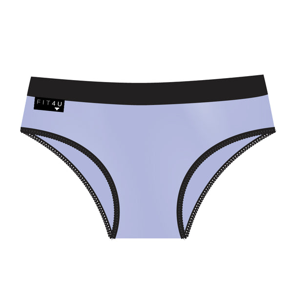 Tucking, made easy. Tuck it. Slip it. You're done.